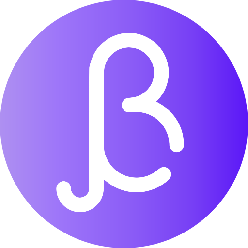 BetterContact - Trouvez les emails de vos prospects